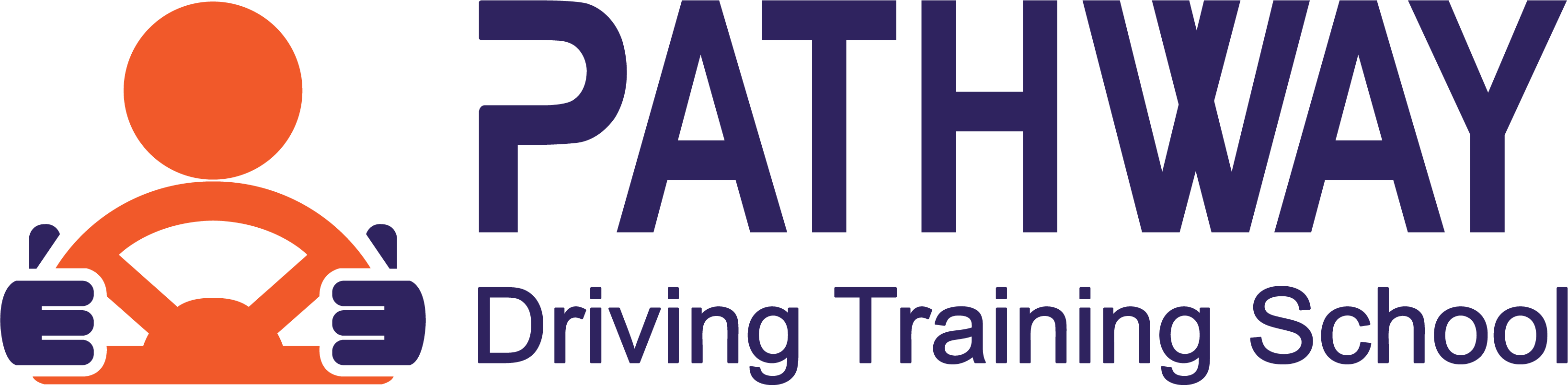 Pathway Driving Training School | Top Rated Driving Training Center in ...